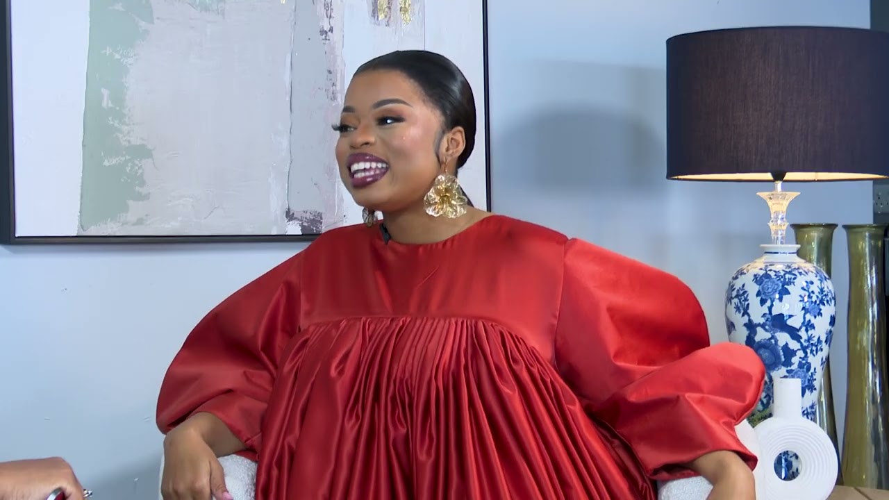 Minnie Ntuli Biography, Age, Husband, Date Of Birth, Parents, Wikipedia ...