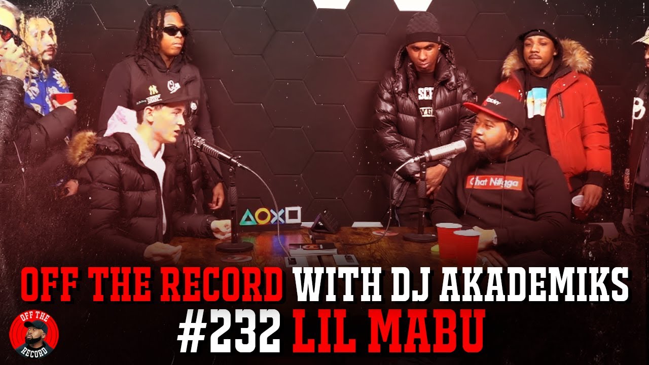 DJ Akademiks Biography, Age, Height, Songs, Girlfriend, Twitter ...