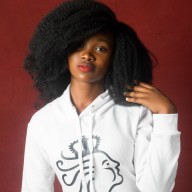 Adeola Chizoba Adeyemi (Diiadem) Biography, Age, Baby Daddy, Daughter ...