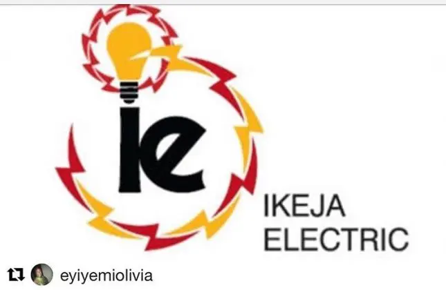Ikeja Electric Announces New Prepaid Meter Prices Effective August 6, 2025