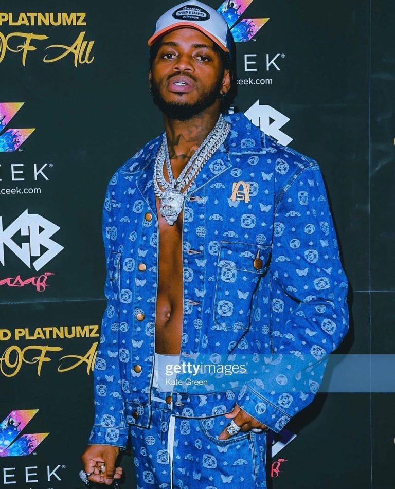 Diamond Platnumz Biography, Age, Wife, Songs, Album, Children ...