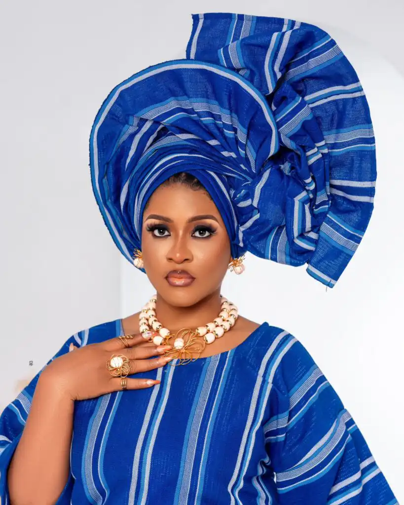 Phyna reacts to inclusion of embattled Miss SA finalist, Chidinma in ...
