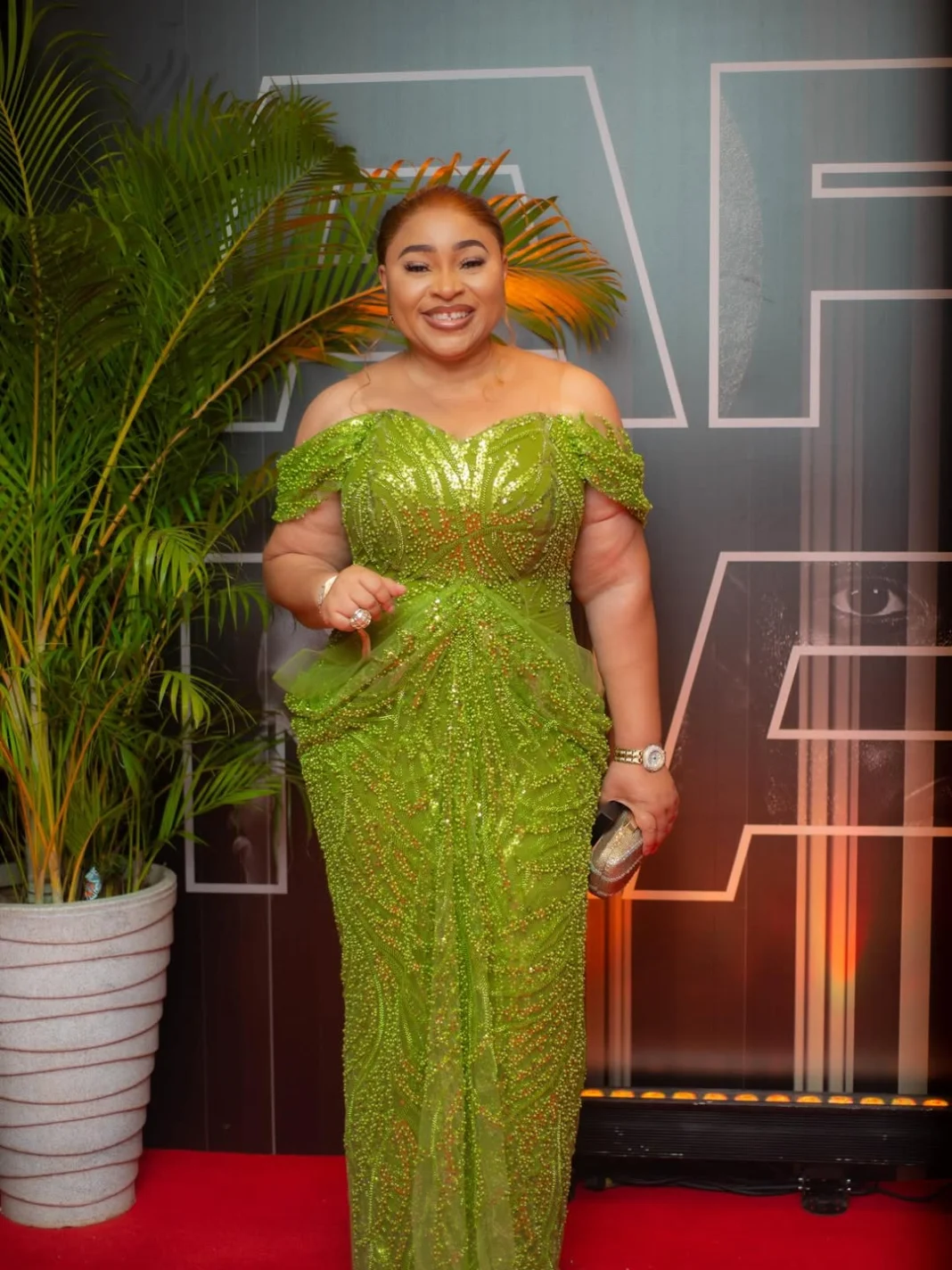 Chioma Nwosu Biography, Age, State Of Origin, Wikipedia, Husband ...